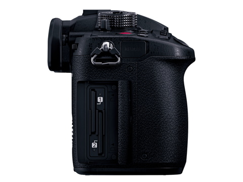 ii まめ様専用 パナソニックgh5 - nimfomane.com