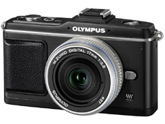 オリンパス、「OLYMPUS Master 2」のアップデートを予告 - デジカメ Watch Watch