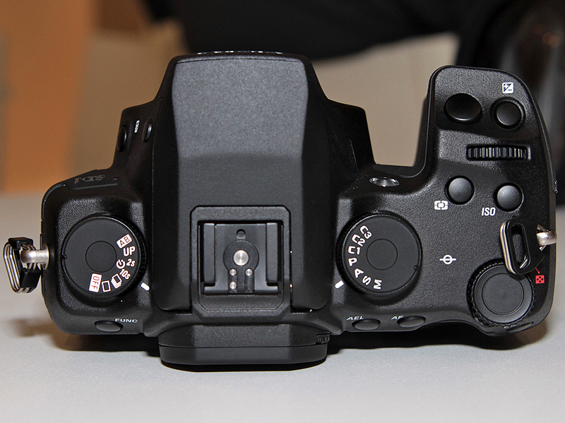 SD1 image samples and more camera image!: Sigma Camera Talk Forum ...