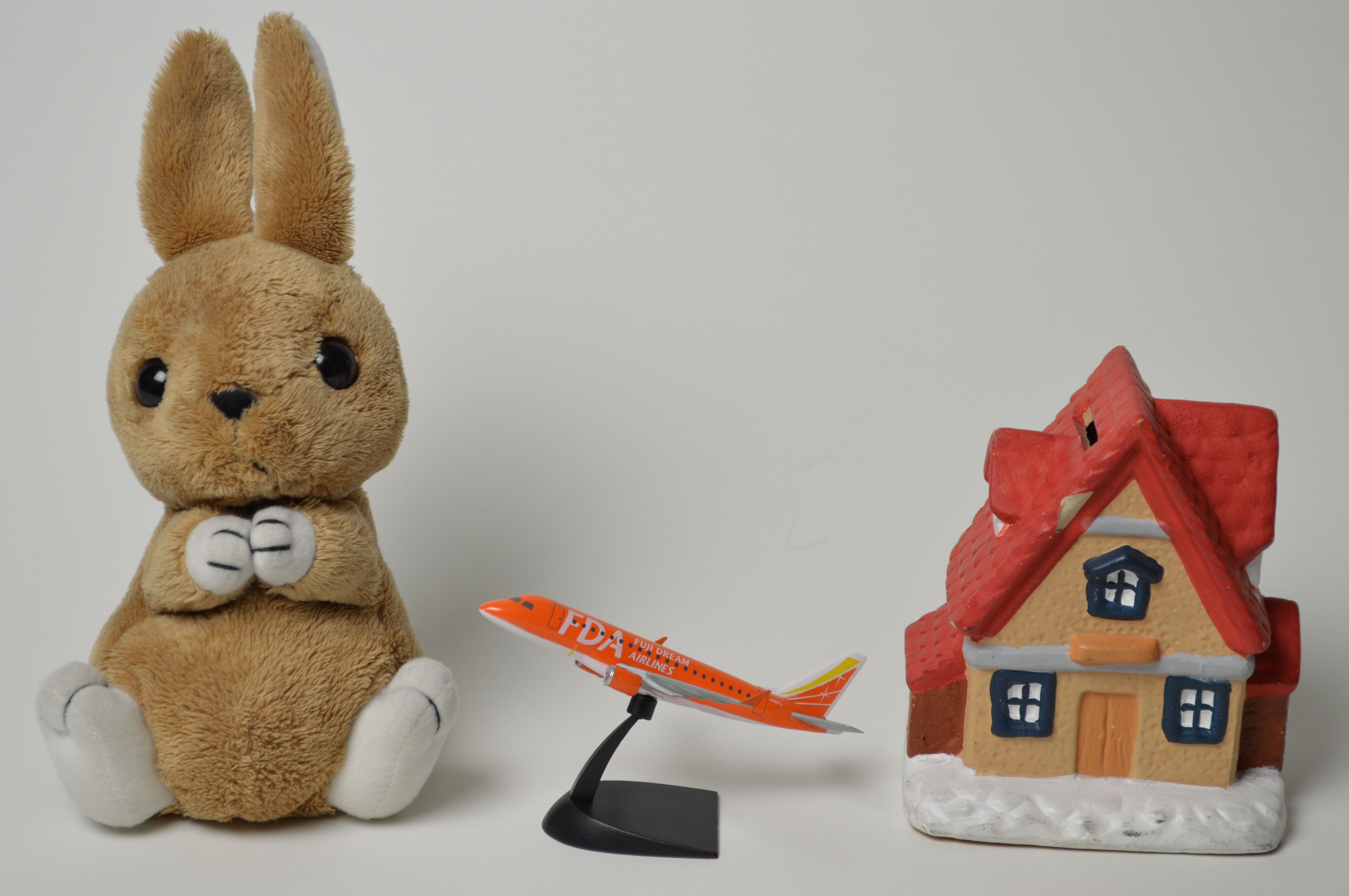 Nikon D3200 Watch Impress Preview: Nikon DX SLR (D40-D90, D3000-D7500 ...