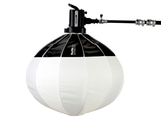 Phottix、Bowensマウント対応の全方向性ディフューザー - デジカメ Watch