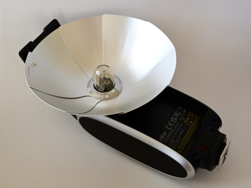 私はこれを買いました！：記憶の中の「WALZ Flash Master」が蘇る - デジカメ Watch