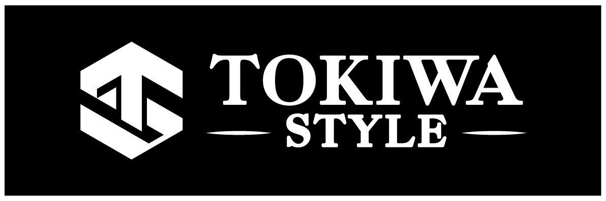 常盤写真用品がオリジナルブランド「TOKIWA STYLE」を立ち上げ…三脚など撮影用アイテムを発売 - デジカメ Watch