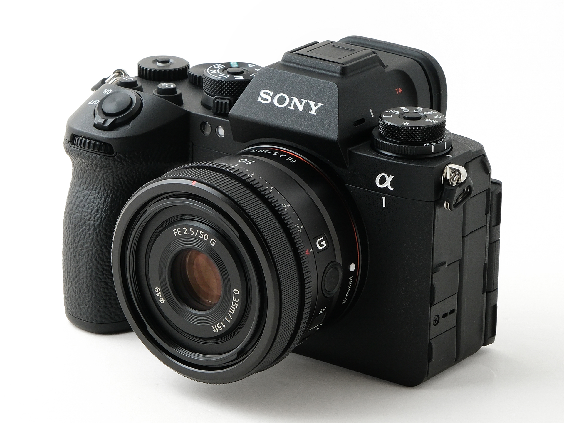 [B! sony] 新製品レビュー：ソニー α1 II 「AIプロセッシングユニット」搭載で大幅に進化した撮影性能…オールジャンルに強い新 ...