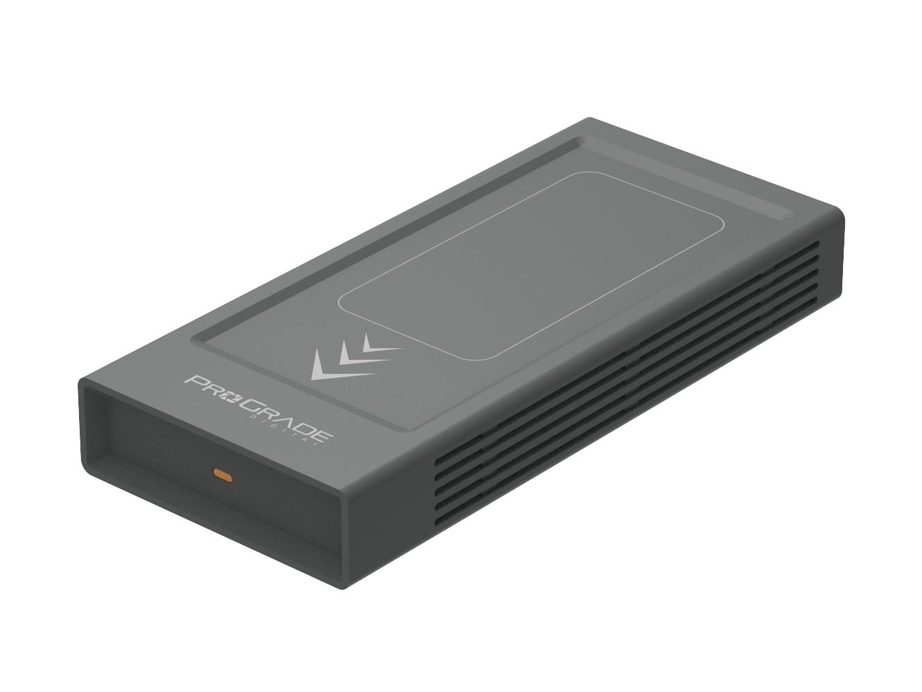 ProGrade Digitalの外付けSSD「PG10 Pro」に16TBが追加 - デジカメ Watch