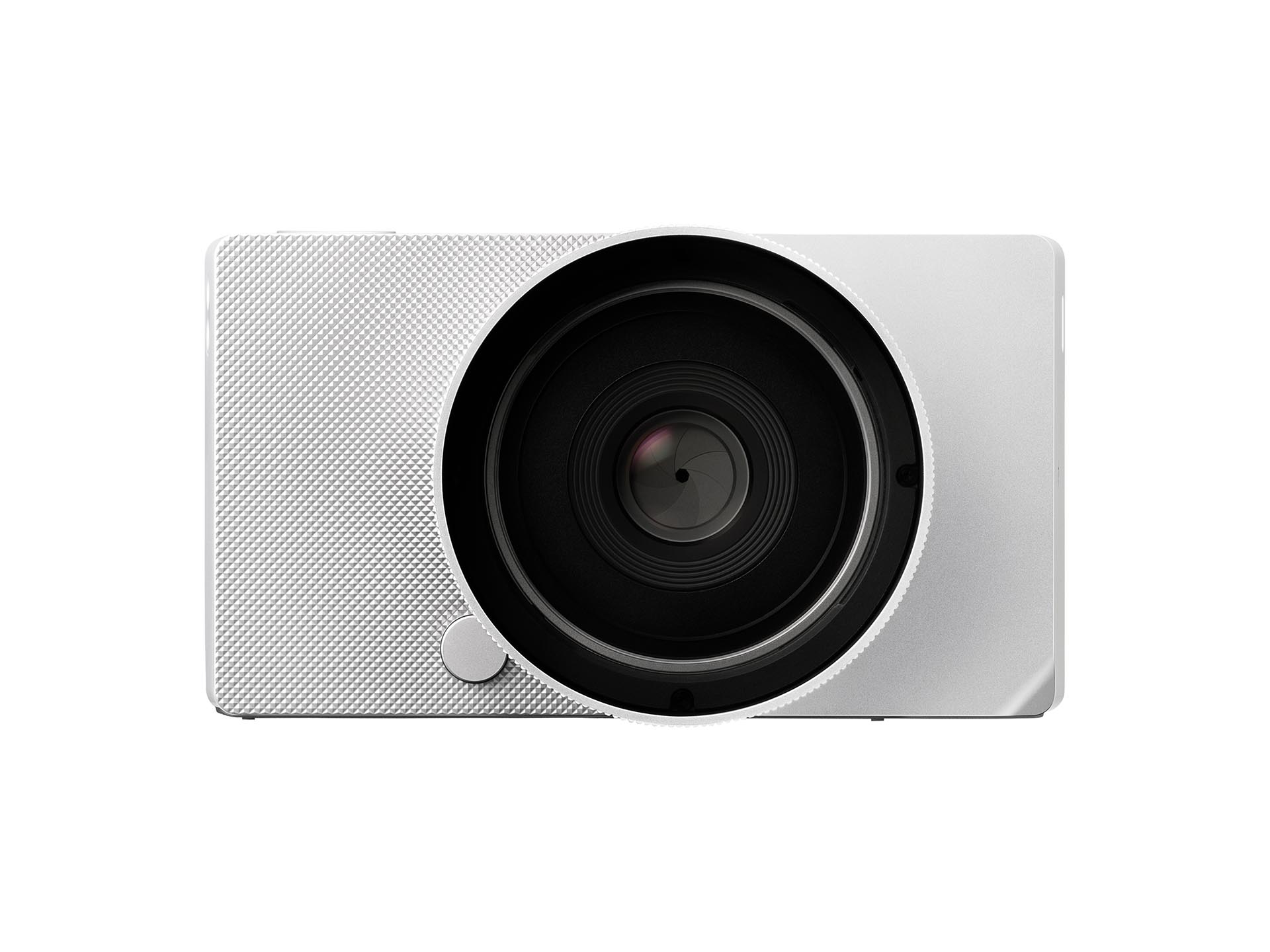 2025年度グッドデザイン金賞・経済産業大臣賞に「Sigma BF」 - デジカメ Watch