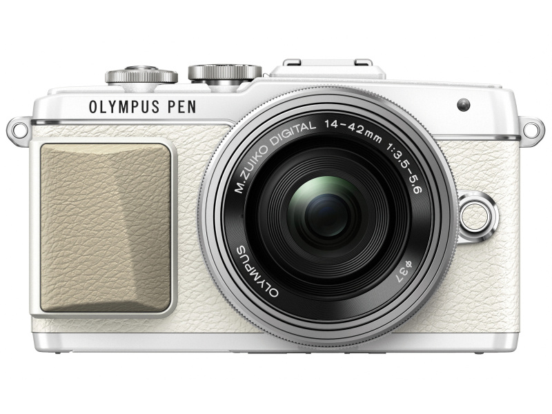 「PhotoCinema Award 2015 with OLYMPUS」が開催 - デジカメ Watch Watch